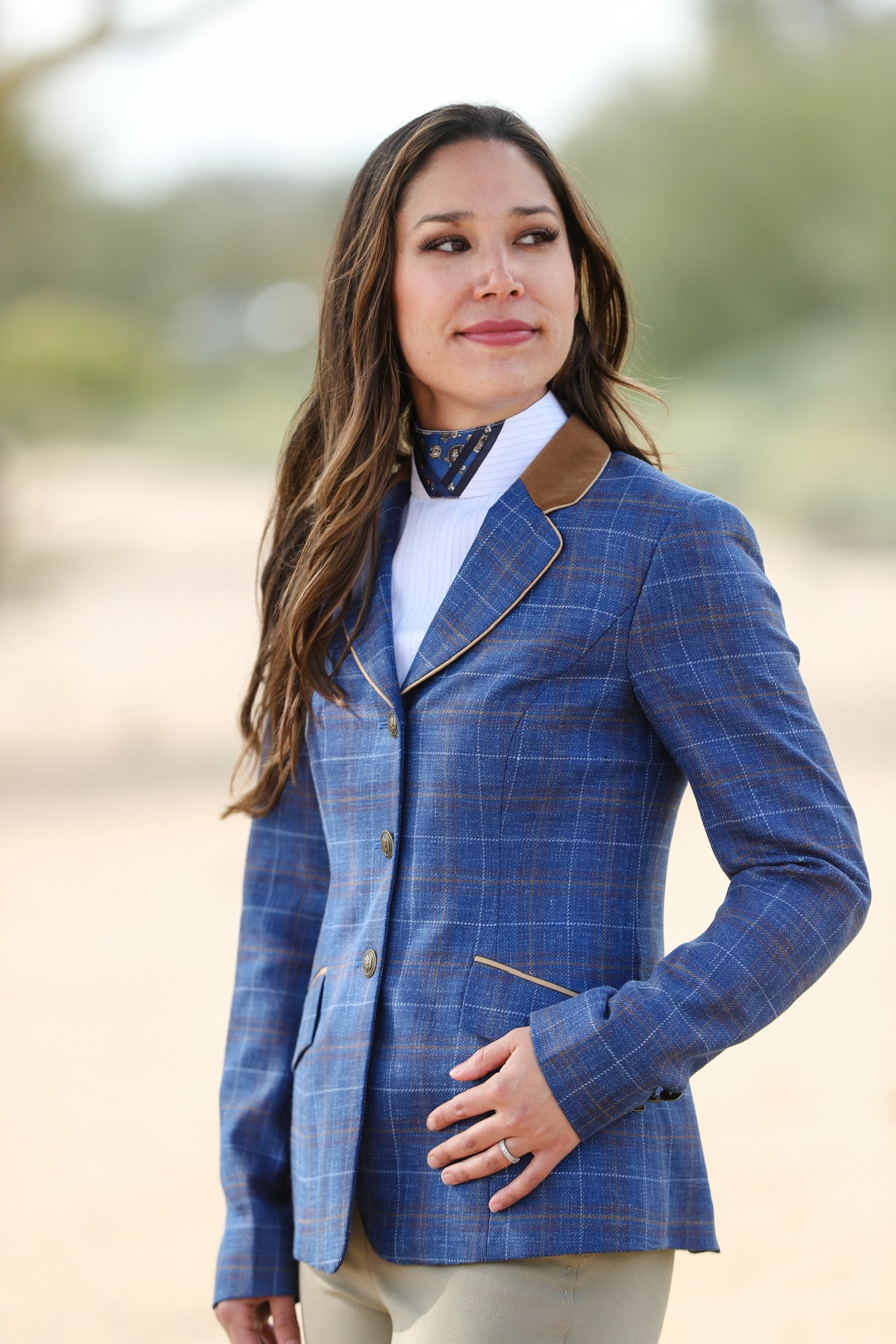 Collars Only – Custom Collars Boutique