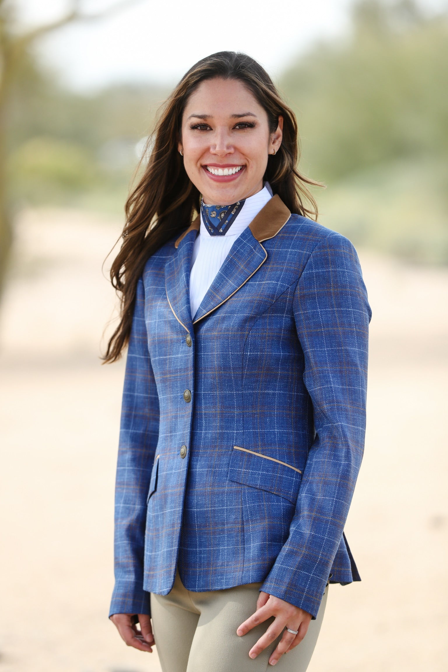 Hunt Collection – Custom Collars Boutique