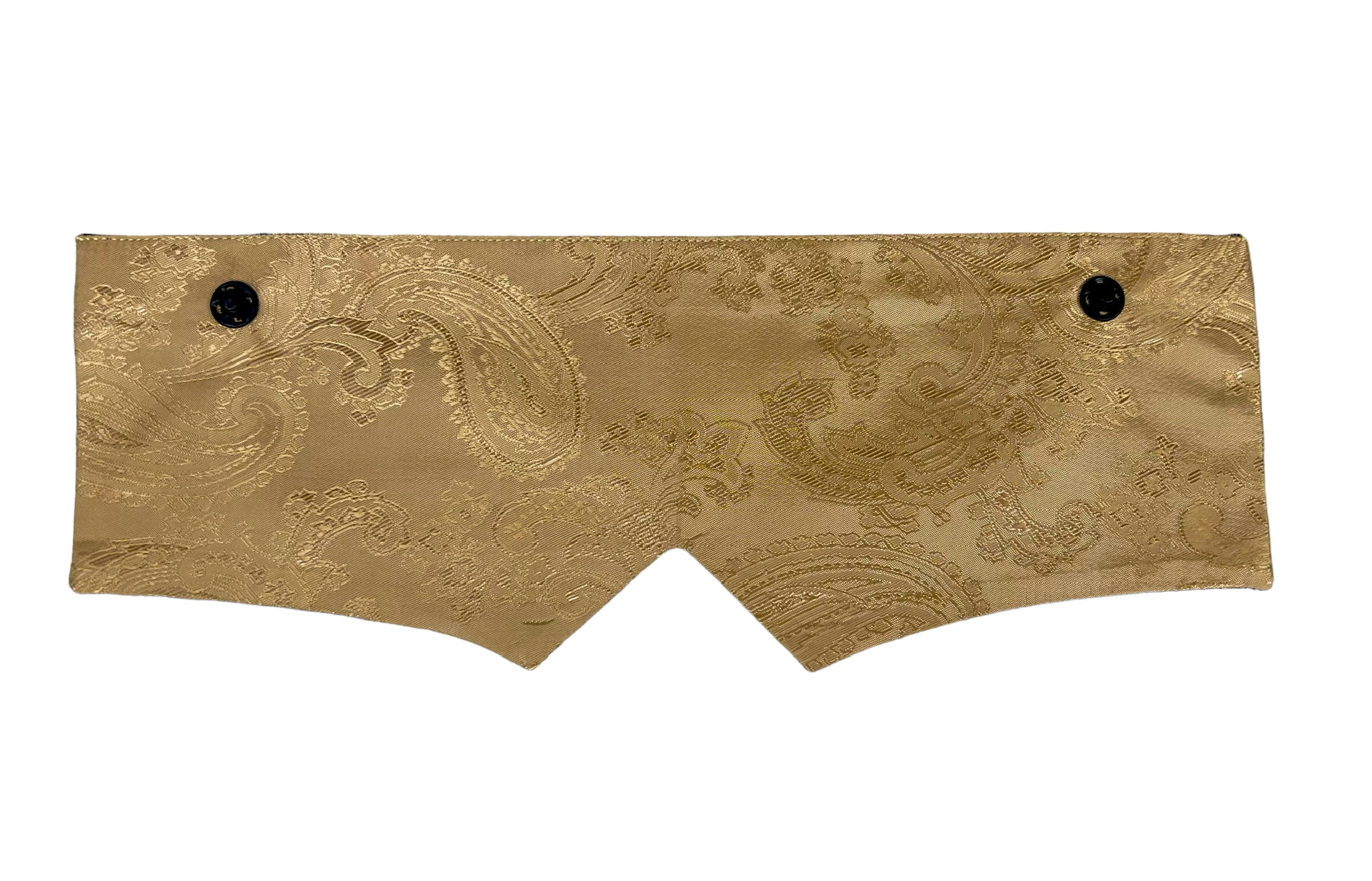 Points – Custom Collars Boutique