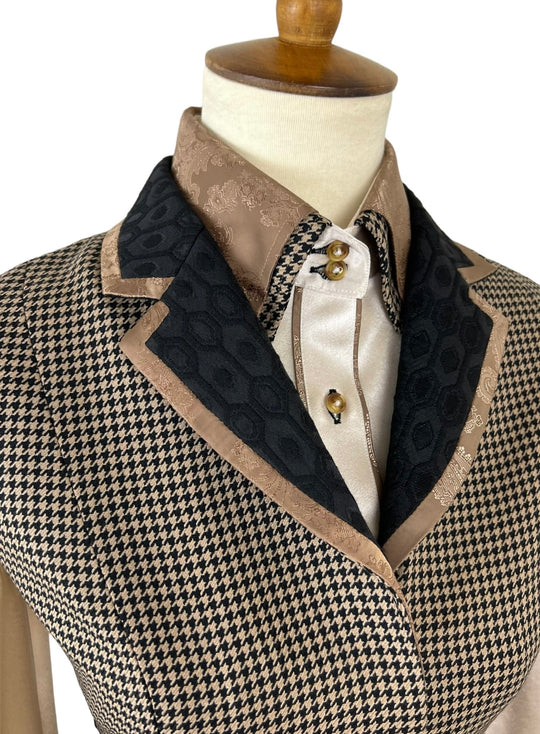 Showmanship & Halter Collection – Custom Collars Boutique