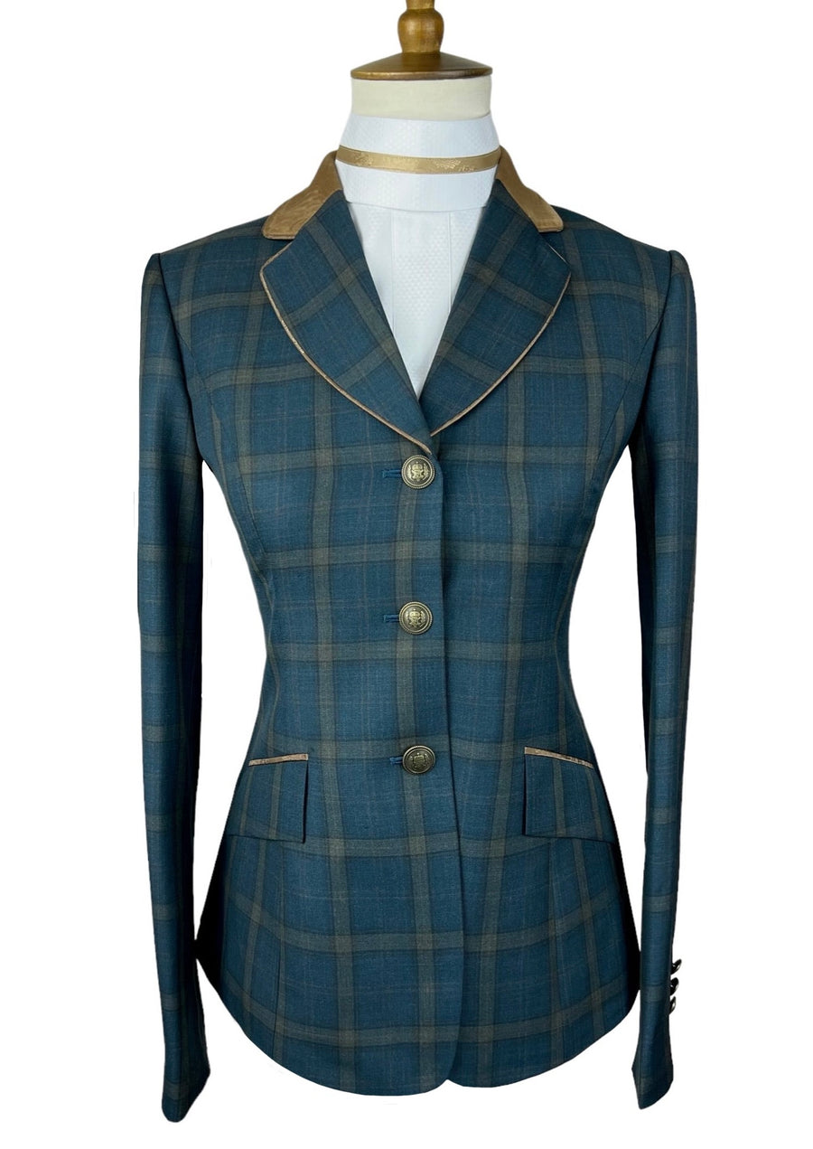 Hunt Coats – Page 3 – Custom Collars Boutique