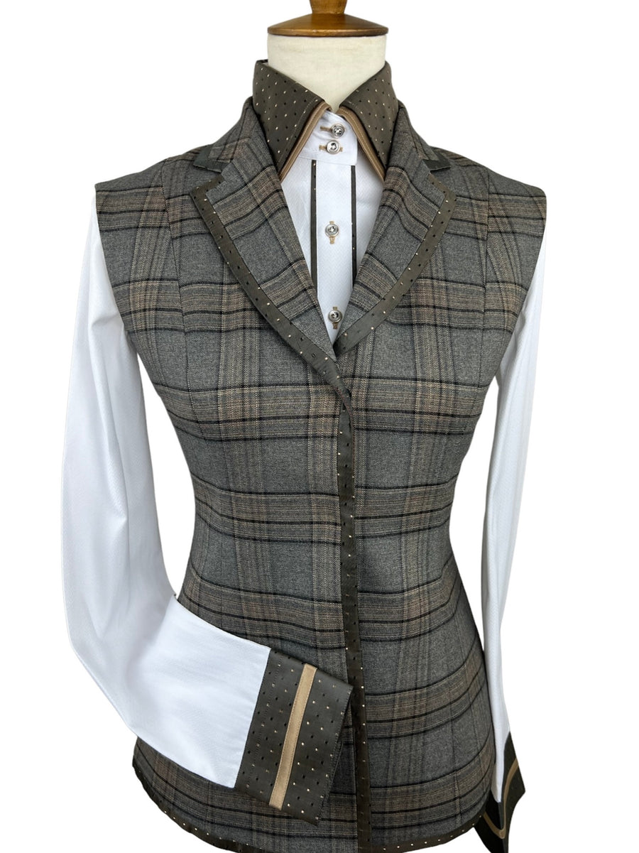 Custom Order – Custom Collars Boutique