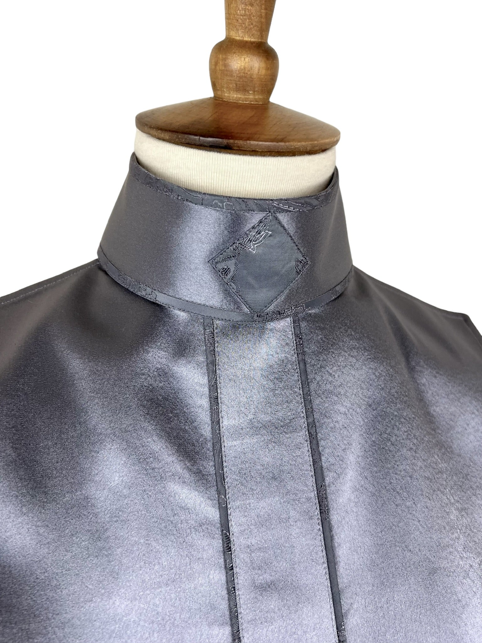 The Nova – Custom Collars Boutique