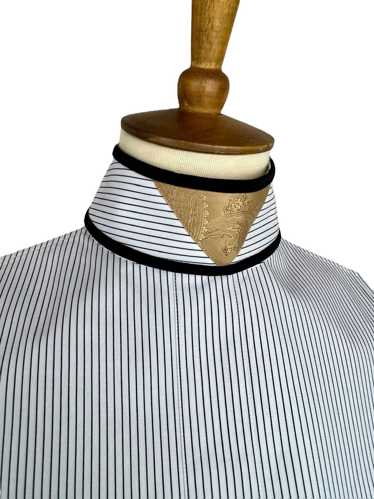 The Eleanor – Custom Collars Boutique