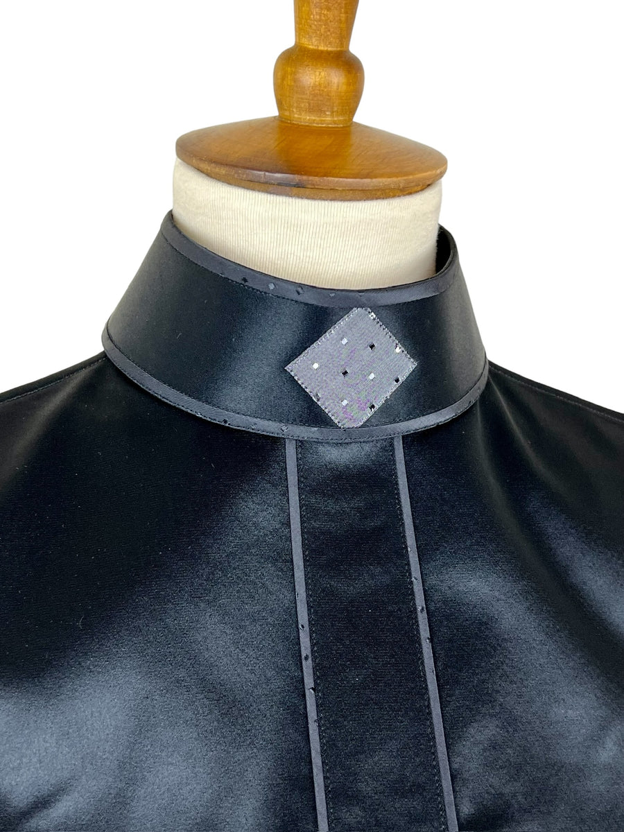 Signature Dickies – Custom Collars Boutique