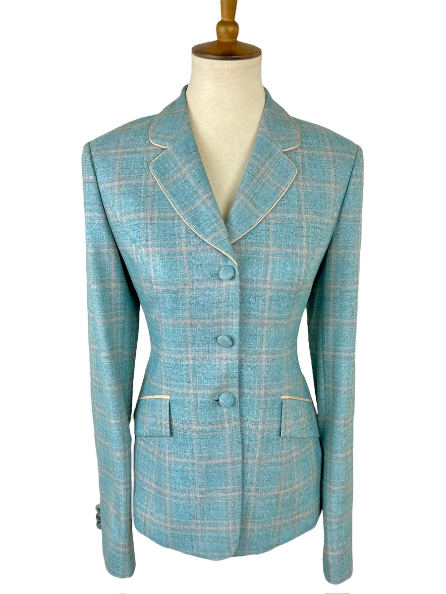 Hunt Coats – Page 2 – Custom Collars Boutique