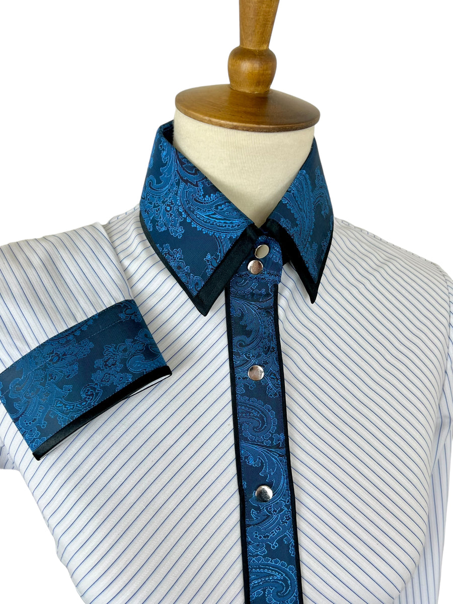 Consignment – Custom Collars Boutique