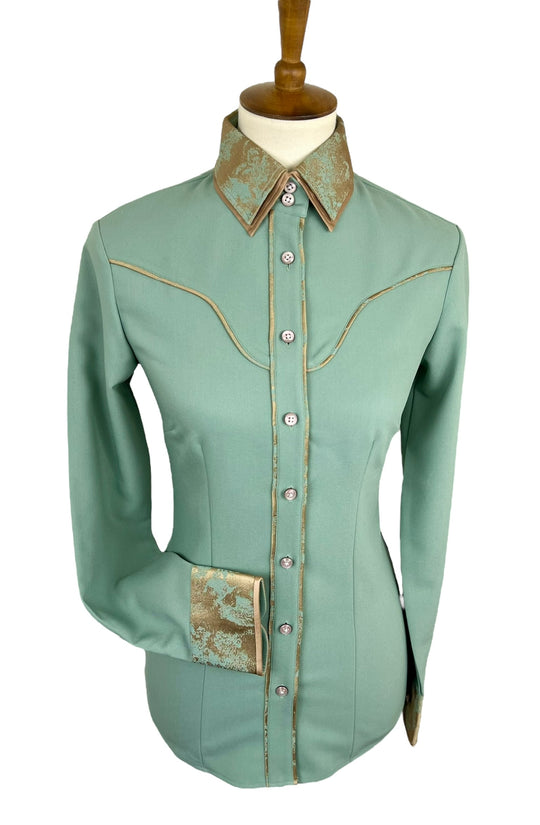 Western & Ranch Collection – Custom Collars Boutique