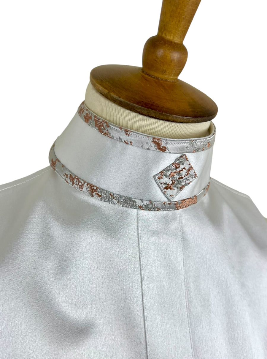 SALE – Custom Collars Boutique