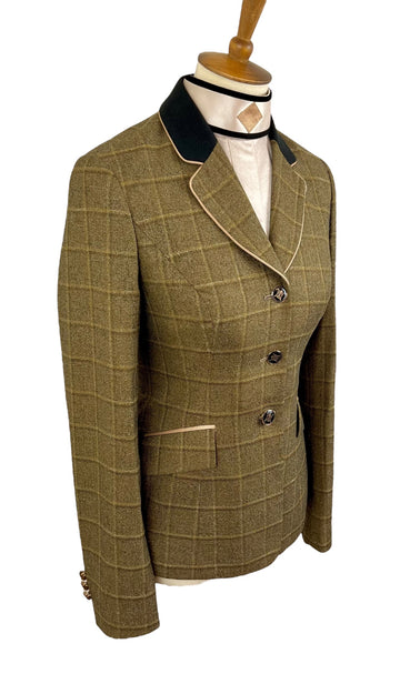 Hunt Coats – Page 2 – Custom Collars Boutique