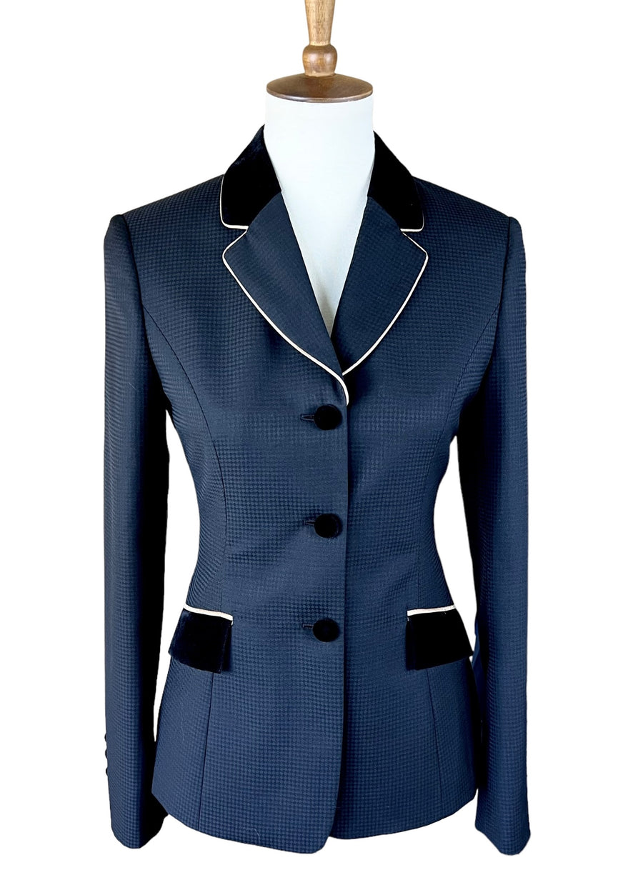 Consignment – Custom Collars Boutique