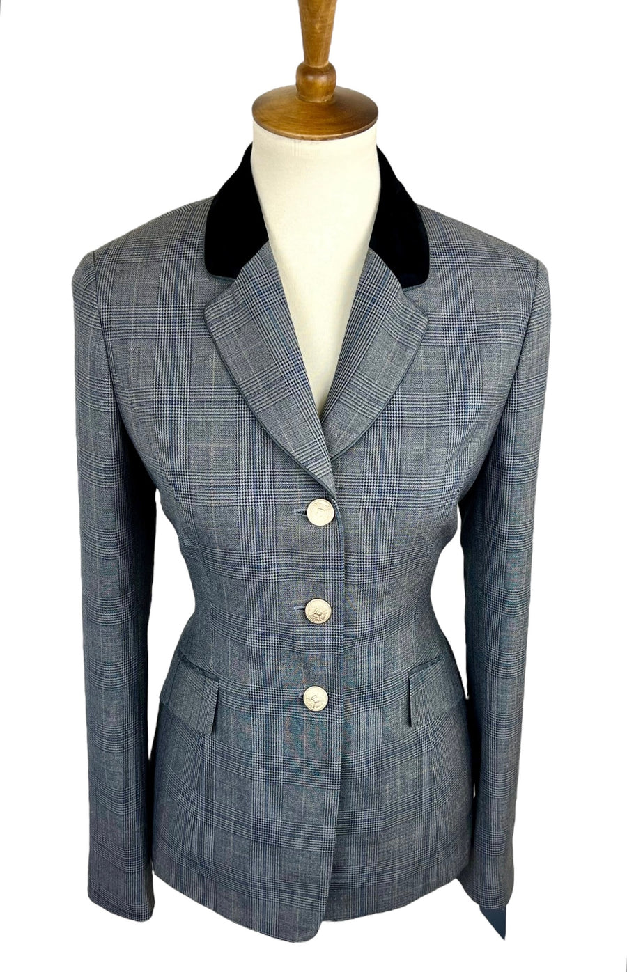 Hunt Coats – Page 2 – Custom Collars Boutique