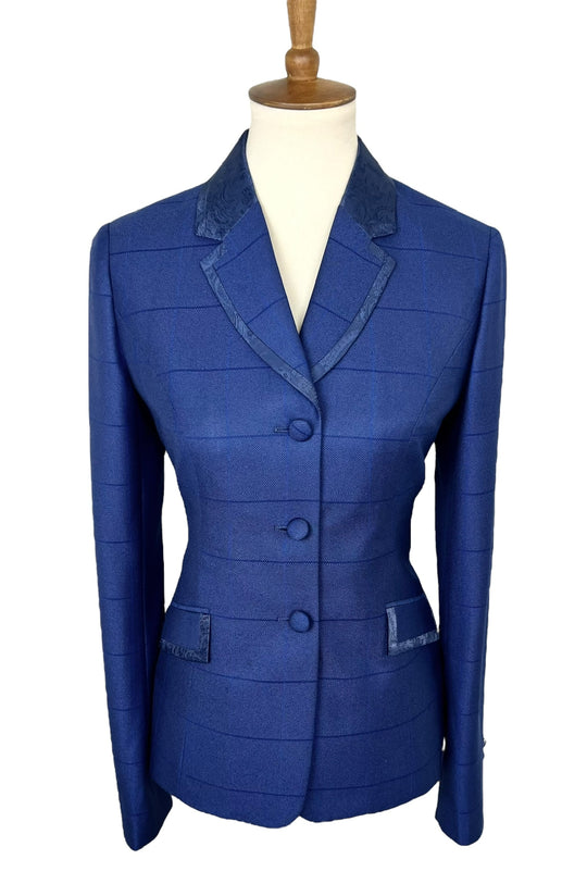 Hunt Coats – Page 2 – Custom Collars Boutique