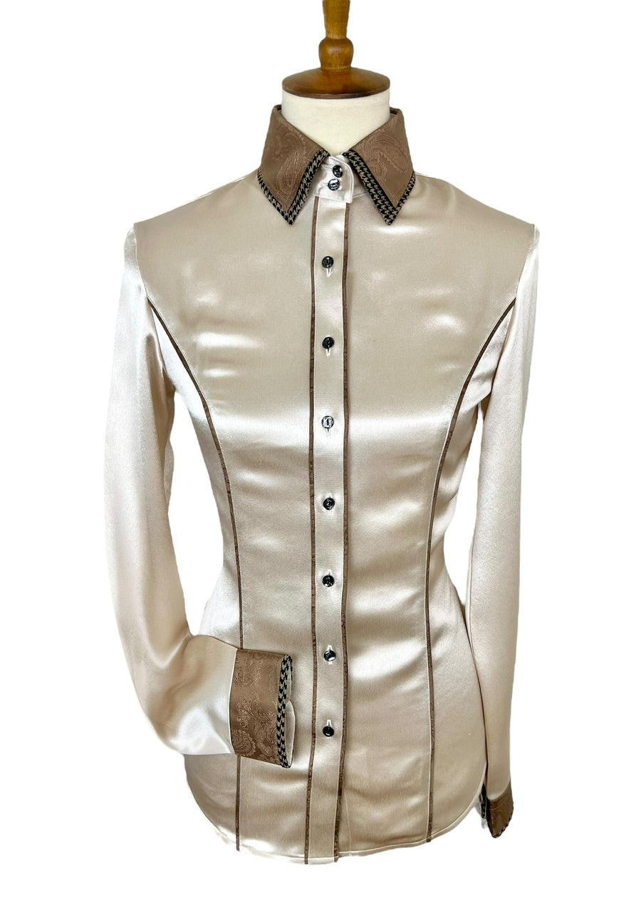 Western & Ranch Collection – Custom Collars Boutique