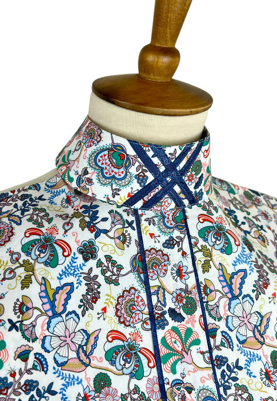 SALE – Page 2 – Custom Collars Boutique