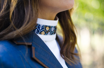 Custom Order – Custom Collars Boutique