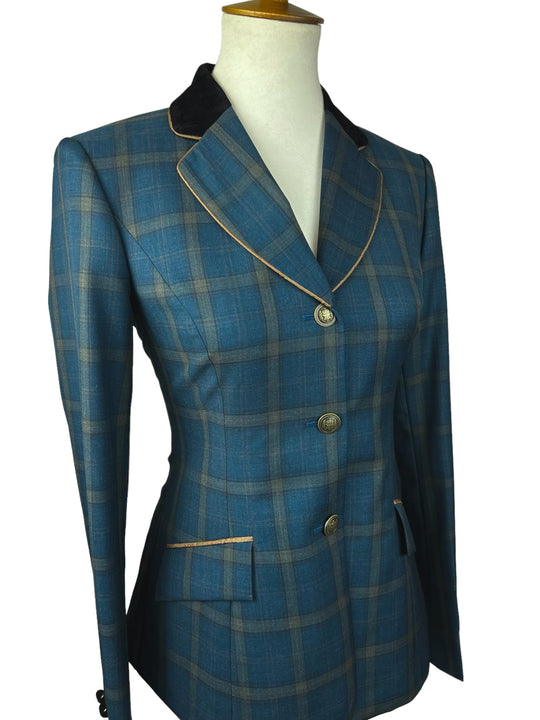 Hunt Coats – Page 3 – Custom Collars Boutique