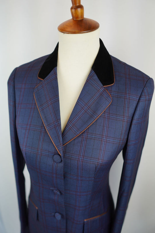 Hunt Coats – Page 3 – Custom Collars Boutique