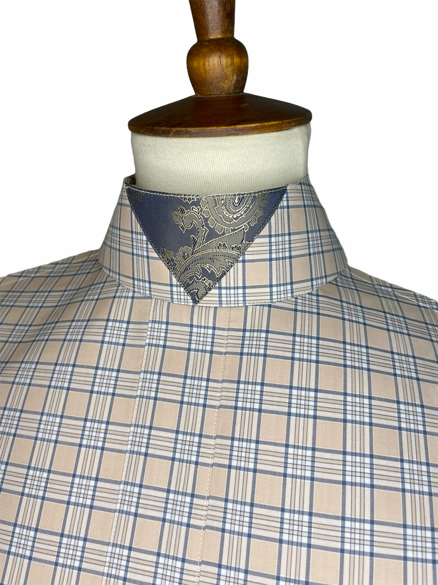 Sale & Consignment Collection – Custom Collars Boutique