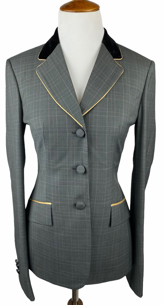 Hunt Coats – Page 3 – Custom Collars Boutique