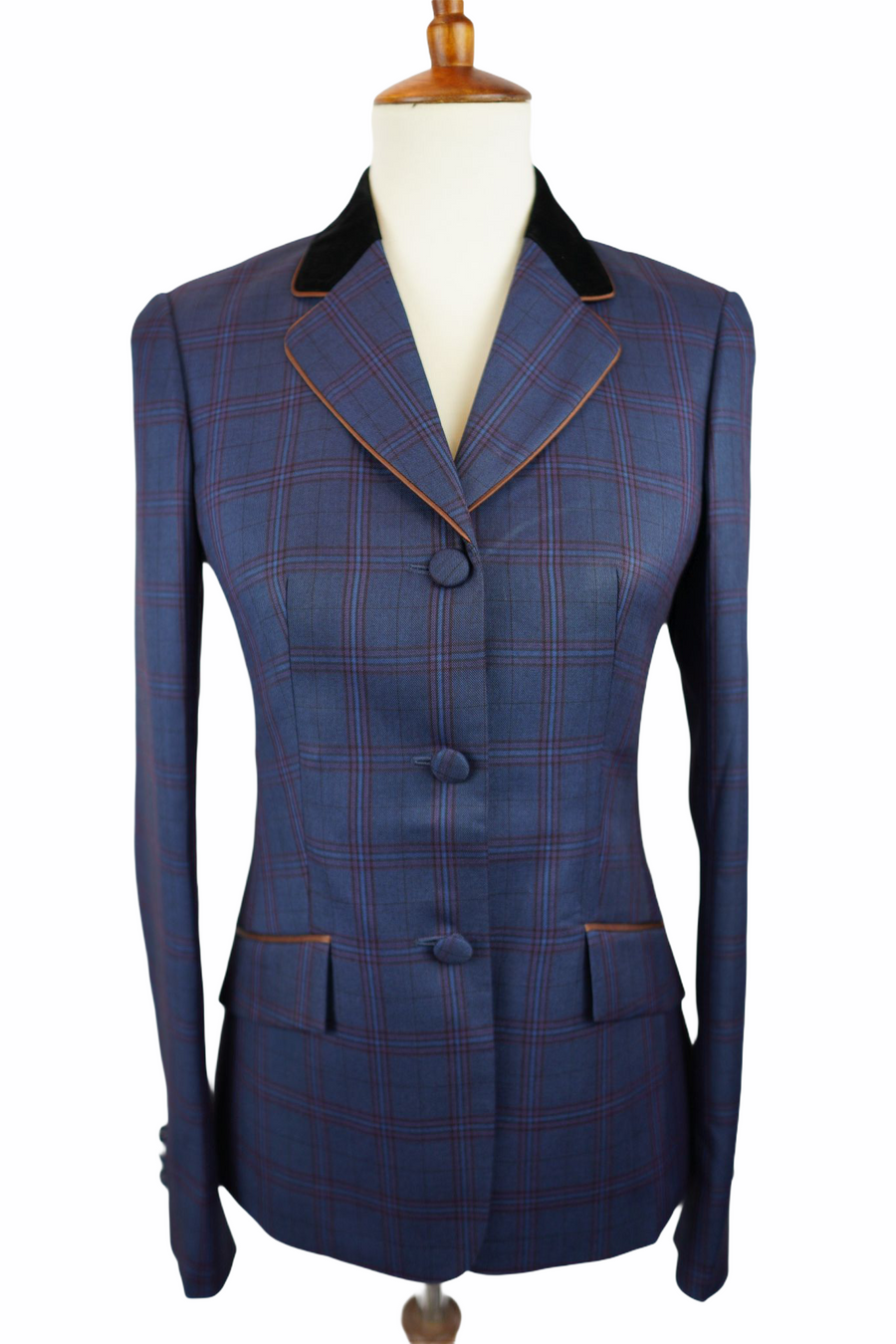 Hunt Coats – Page 3 – Custom Collars Boutique