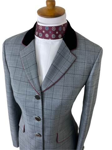 Custom Order – Custom Collars Boutique