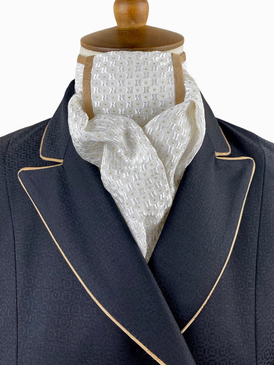 Custom Order – Custom Collars Boutique