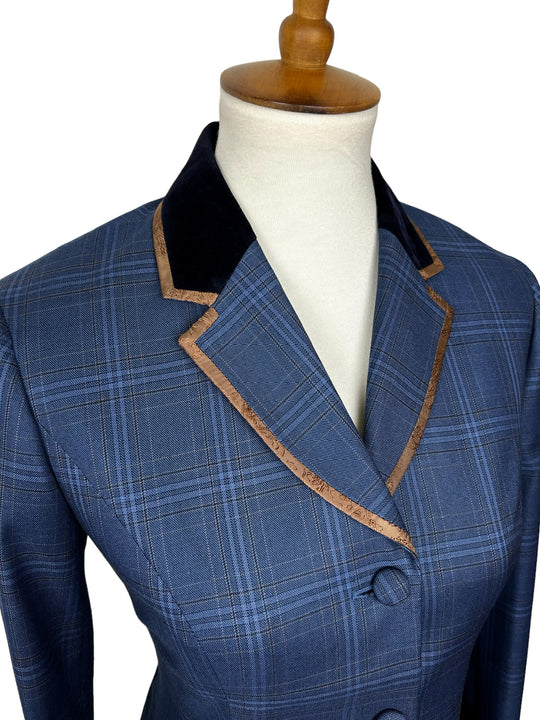 Hunt Coats – Page 3 – Custom Collars Boutique