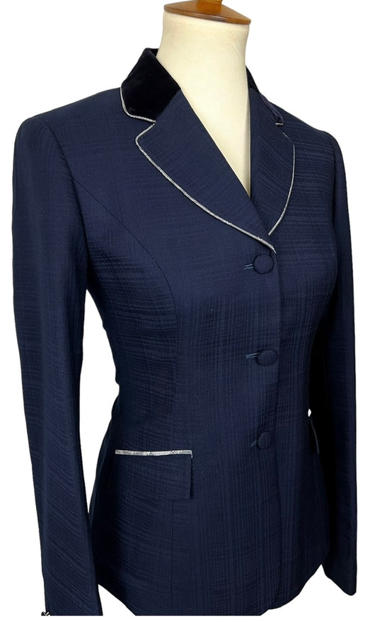 Hunt Coats – Page 3 – Custom Collars Boutique