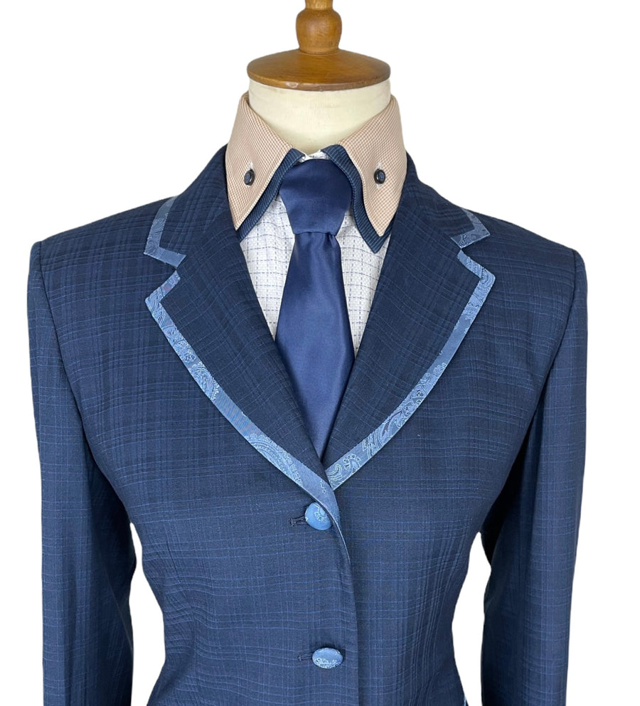 Custom Order – Custom Collars Boutique