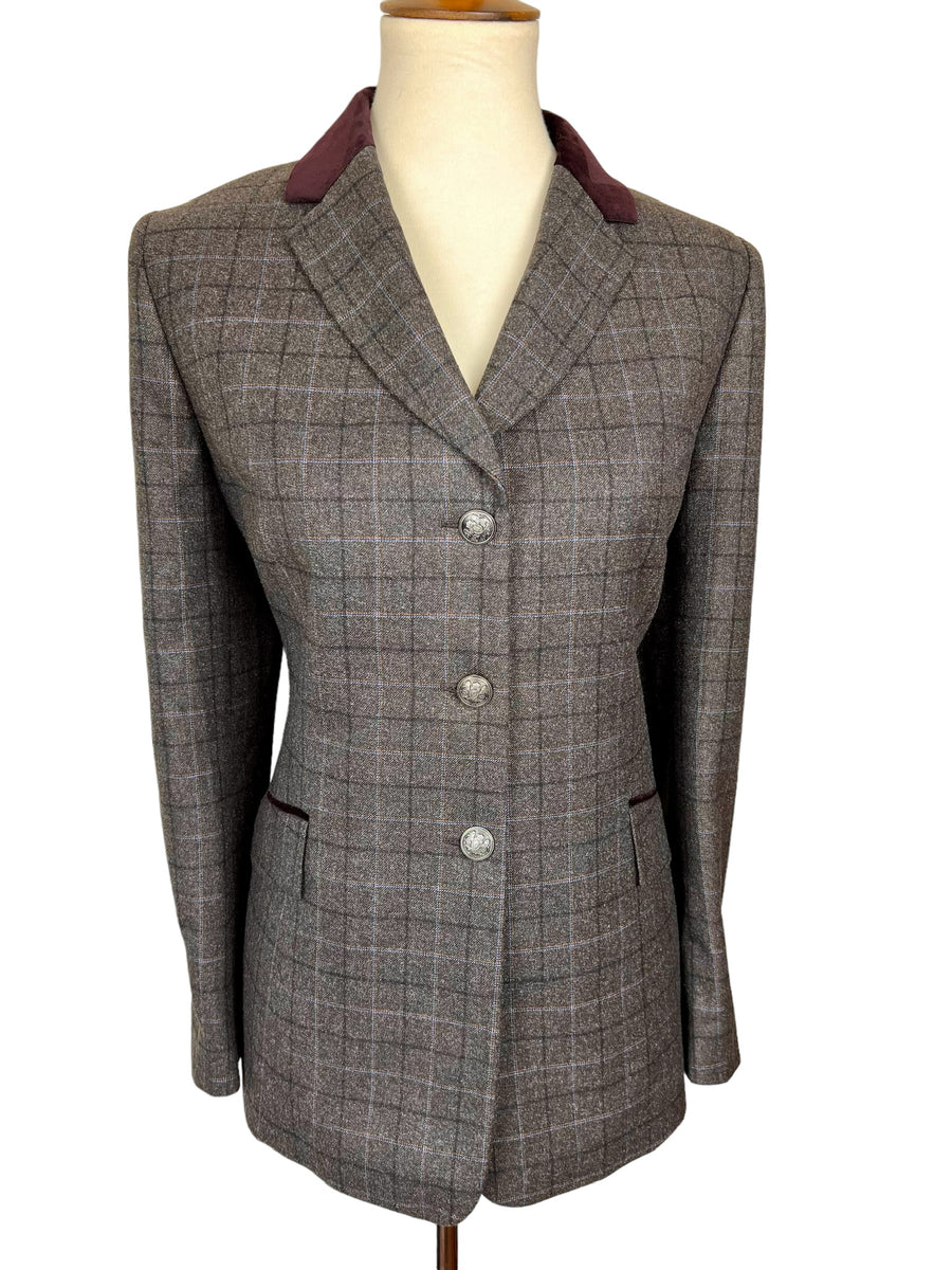 Hunt Coats – Page 3 – Custom Collars Boutique