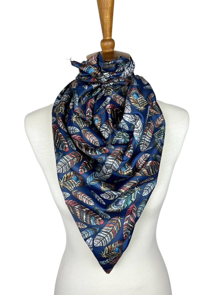 Scarves – Custom Collars Boutique
