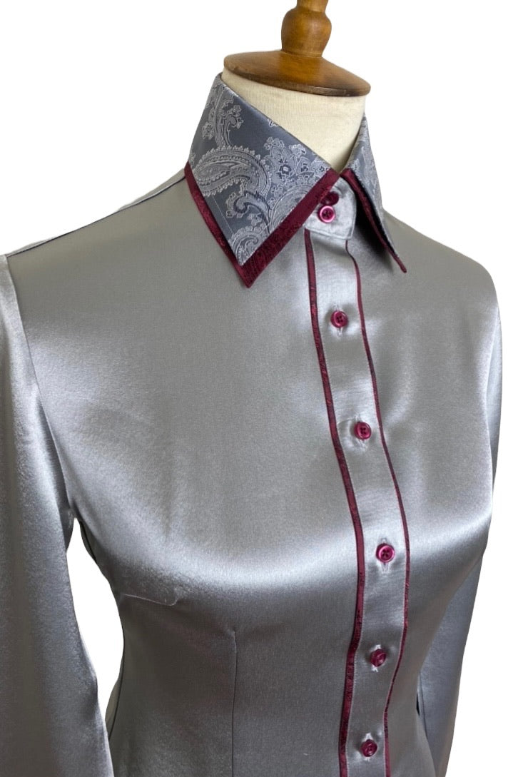 SALE – Page 2 – Custom Collars Boutique